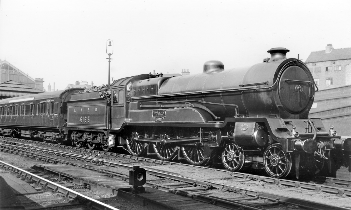 GCR carriages - matchboard - Steve Banks